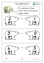 Search Results For “Big maths beat that worksheets”