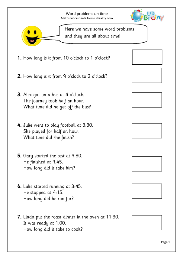 Year 3 Maths Problem Solving Number Counting Includes Think Of A
