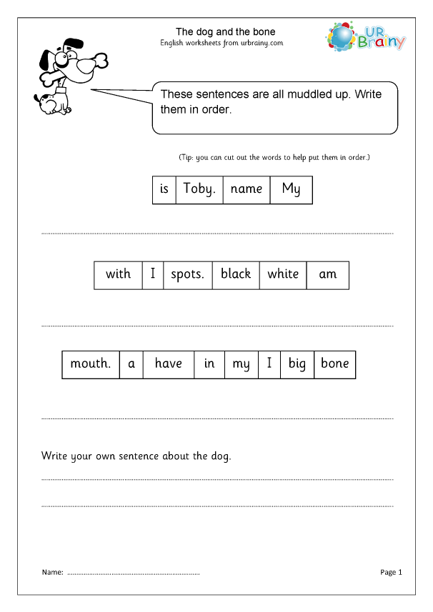 Free Subtraction Worksheets Year 1 Year 2 The Mum Educates 