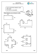 Ratio and Proportion