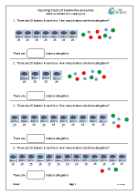 Number and Place Value