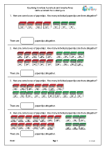 Number and Place Value