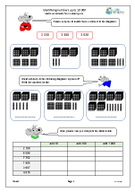 Number and Place Value
